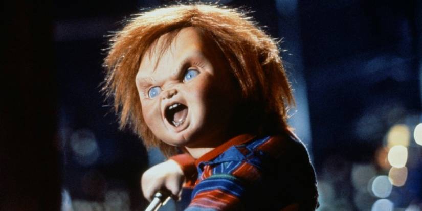 10 Weirdest Ways Movies Brought Dead Characters Back To Life