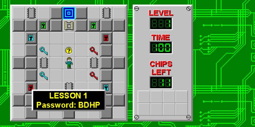 10 Obscure But Awesome Games Redditors Loved As Kids