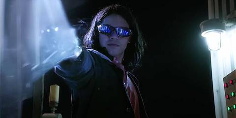 The Flash Summary, Trailer, Season List, Cast, Where to Watch and More