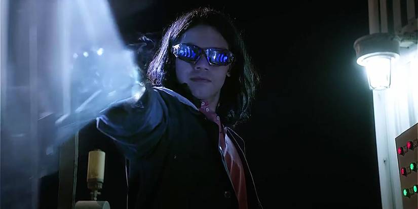 10 Major Characters Who Were Missing In Their Shows’ Final Episodes (& Why)