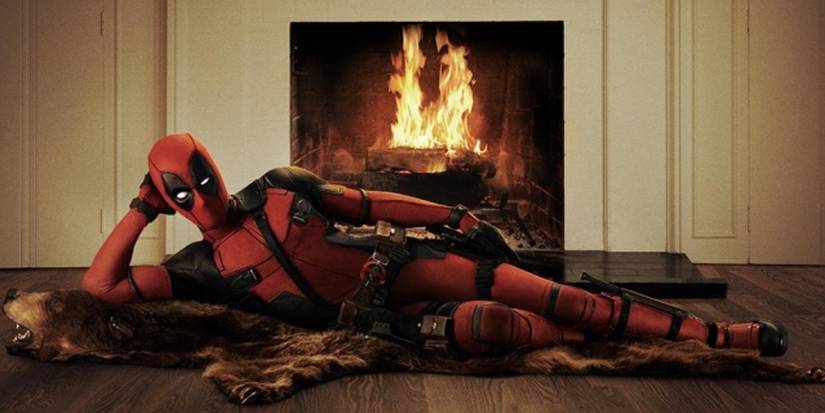 10 Iconic Pansexual And Omnisexual Characters in Popular Culture