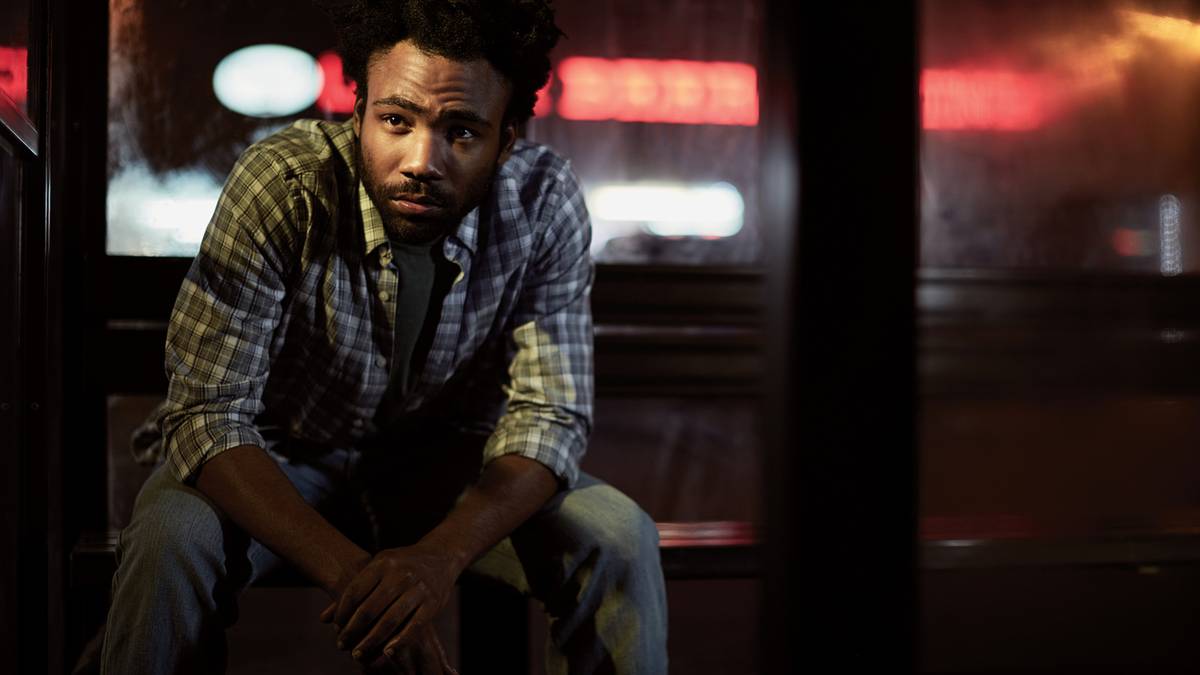 Donald Glover Films Atlanta Seasons 3 & 4 Back To Back In March