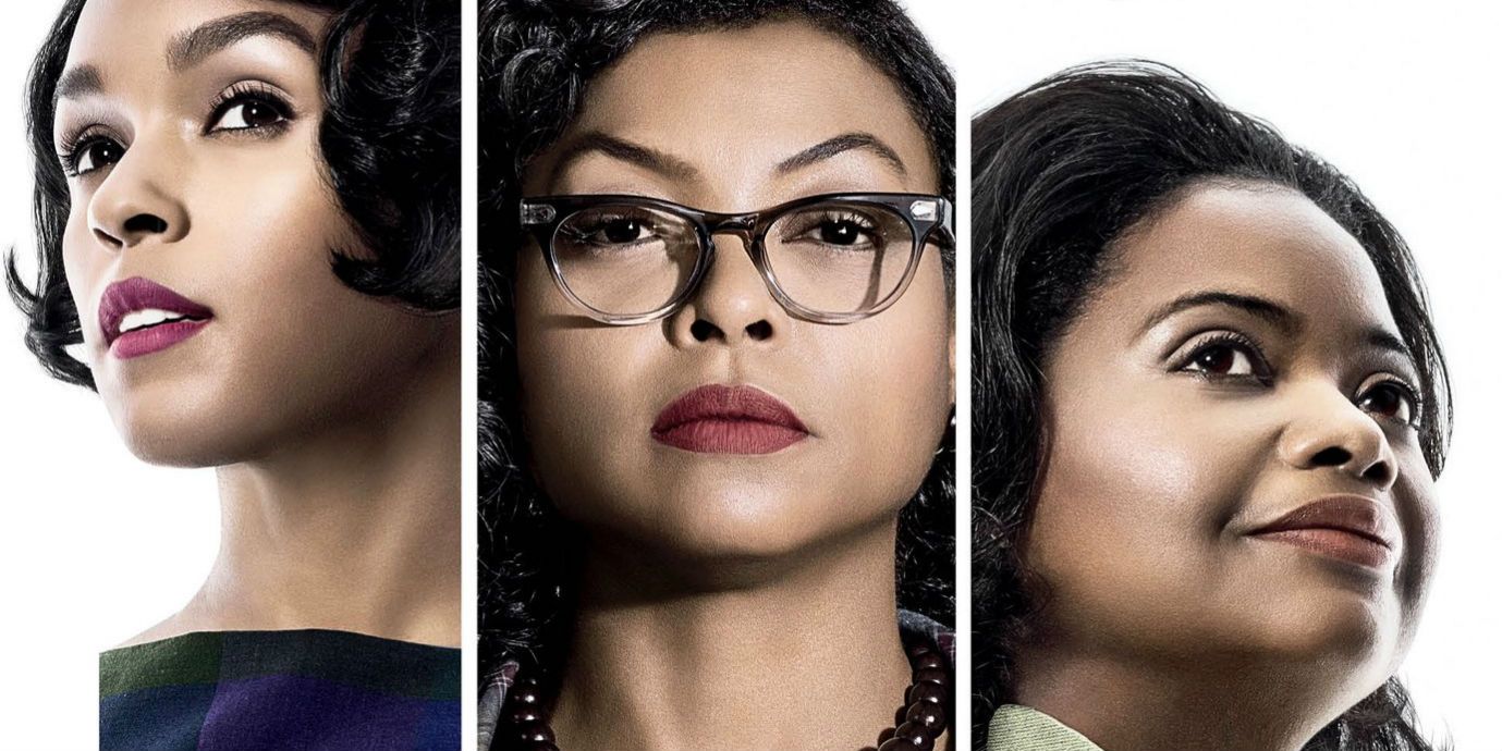 The 13 Best Black History Month Movies For Students, Including Harriet ...