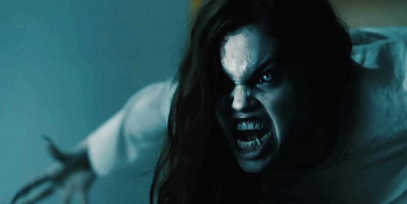 I'm A Diehard Underworld Fan & I Think The New Movie Would Actually ...