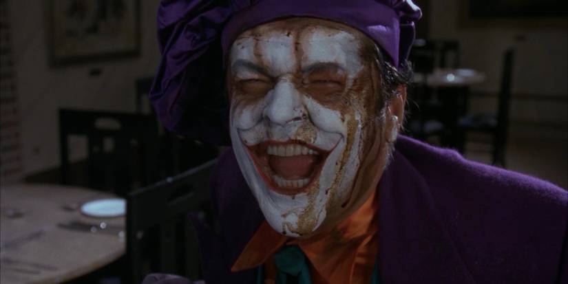 15 Best Movie Character Transformations Of All-Time