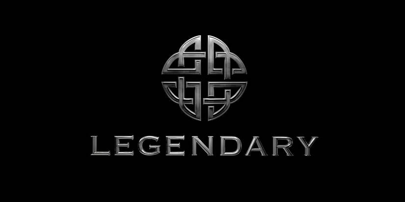 Godzilla vs. Kong Studio Legendary Entertainment Exploring Possible ...