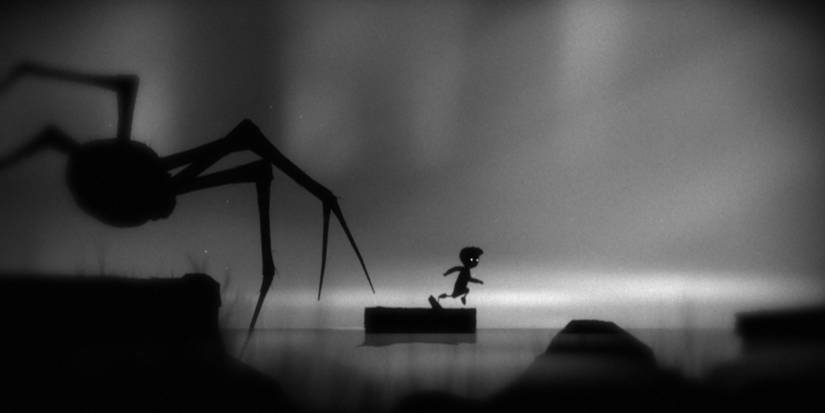 10 Best Platformer Indie Games On The Switch