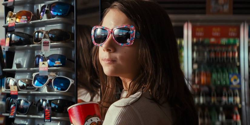 Hugh Jackman Supports X-23 Spinoff