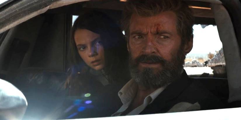 Logan Director Shoots Down Reports Of A Post-Credits Scene