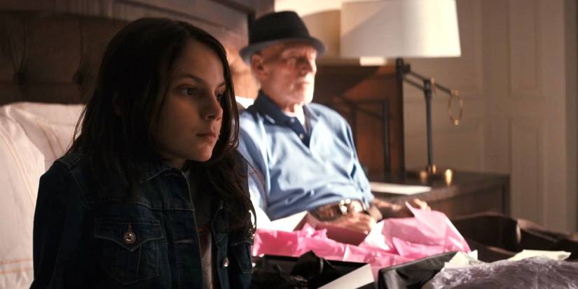 Logan Box Office: Opens Big With $33 Million On Friday