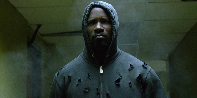 25 Best Netflix Original Shows