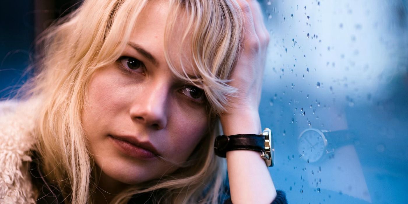 Guadagnino Lines Up Let It Fall Back Cast