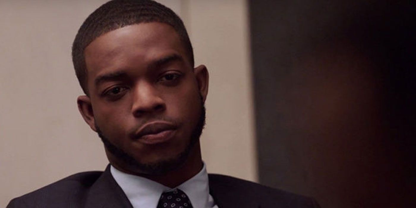 2017 Stephen James Stephen James Glen Obituary Oshawa, ON