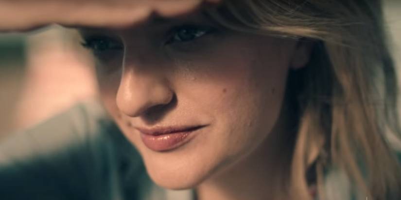 How The Handmaid's Tale Differs From the Book