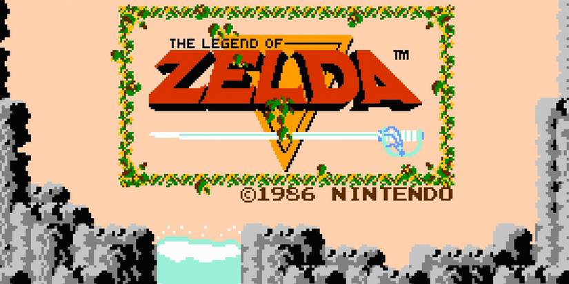 Zelda Fans Will Want To Keep An Eye On February 2026