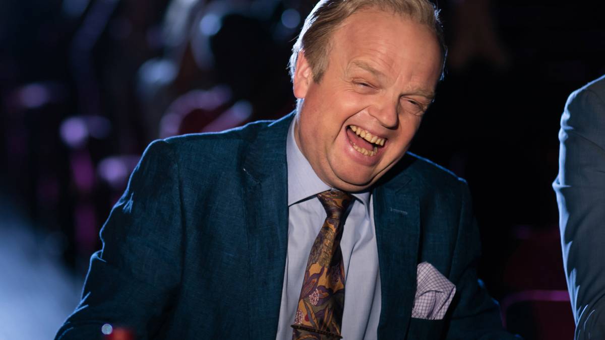 Sherlock: The Lying Detective Review & Discussion