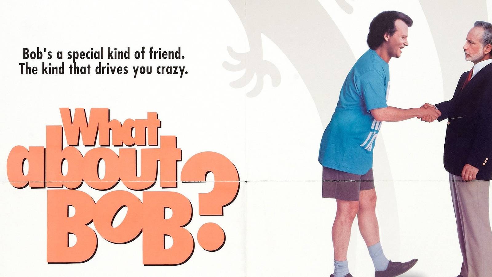 What About Bob? TV Reboot With Female Lead Ordered By NBC