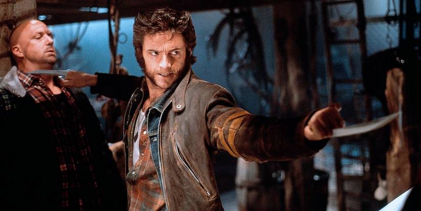 Marvel: The 25 Best Movies, Ranked