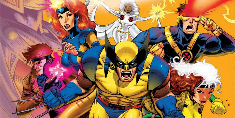 Stan Lee & Marvel Oppose Hatred & Intolerance