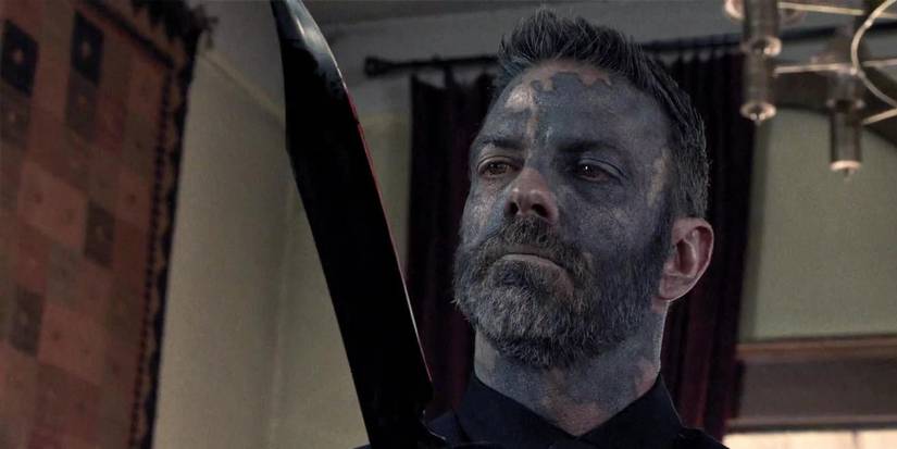 Many Z Nation Characters' Fates Still Unknown for Season 4