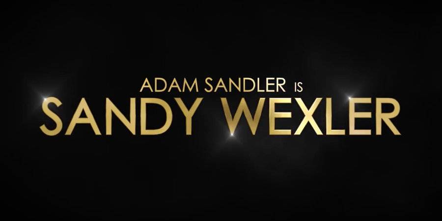 Sandy Wexler Teaser Trailer: Adam Sandler's Back in 1994