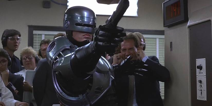 15 Best Movie Character Transformations Of All-Time