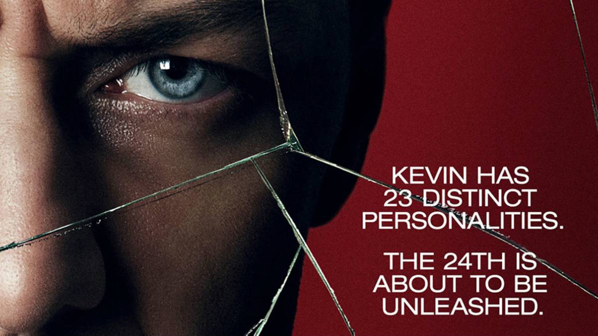 Split Review