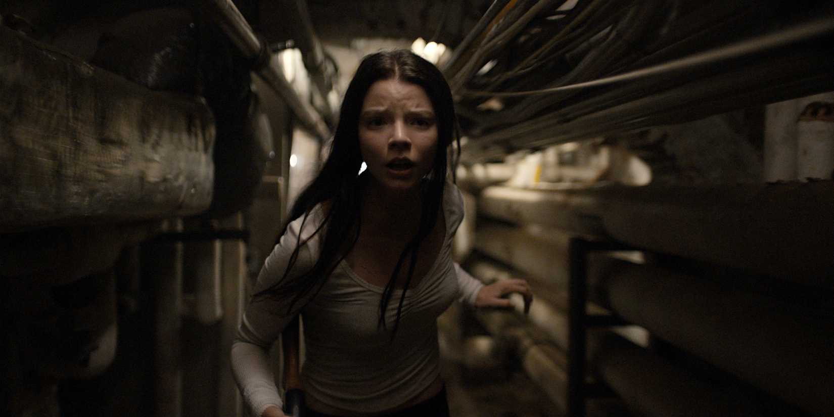 Split Ending & Final Twist Explained