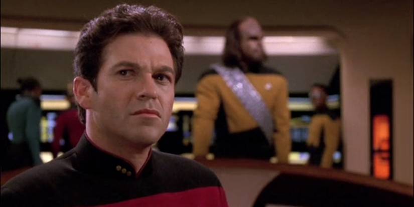 Star Trek: 15 Episodes That Will Give You Hope For The Future