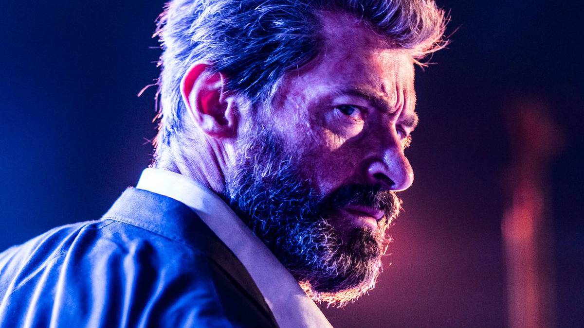 Logan: Every Wolverine Easter Egg & X-Men Connection