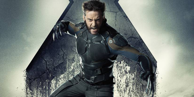 10 Best Wolverine Costumes In X-Men Movies & TV Shows