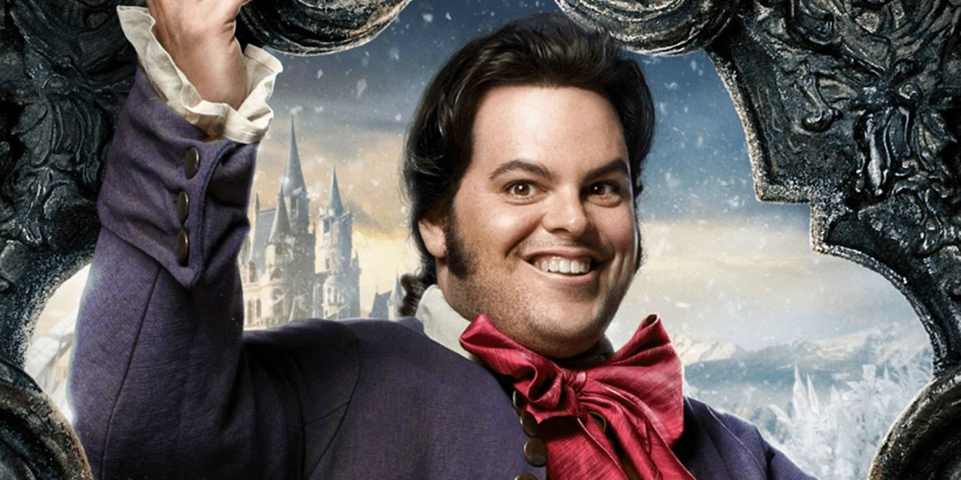 Beauty & the Beast: Why LeFou Was Changed