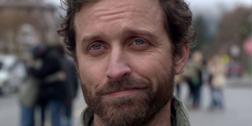 Supernatural: The 10 Best Episodes, According to IMDb