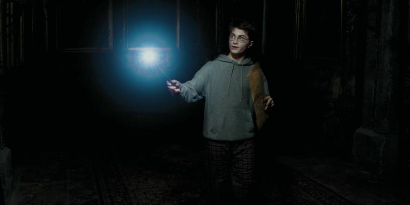 Harry Potter And The Prisoner Of Azkaban Review: I Forgot Just How ...