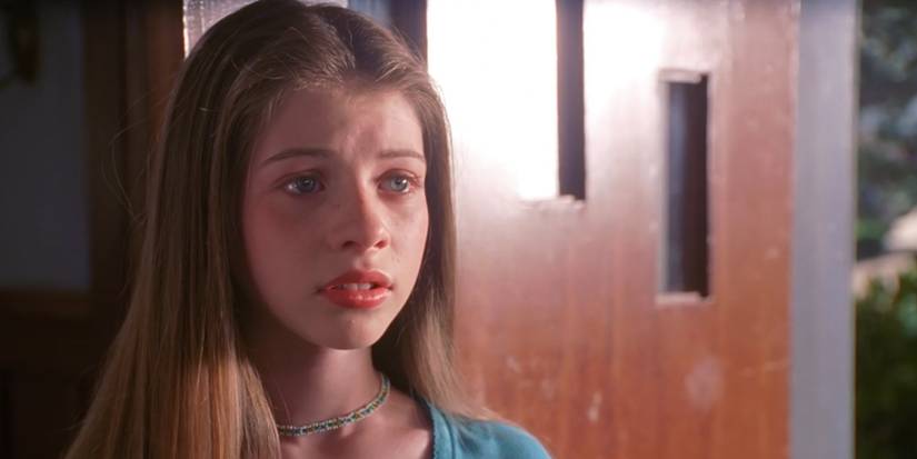 Buffy The Vampire Slayer: Every Main Character Ranked By Intelligence