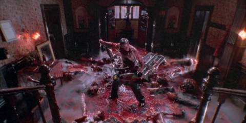 Dead Alive Summary, Trailer, Cast, Where to Watch and More