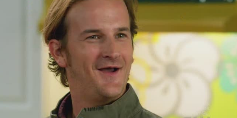 Supernatural's Funniest Episodes Both Center 1 Character, But His First ...