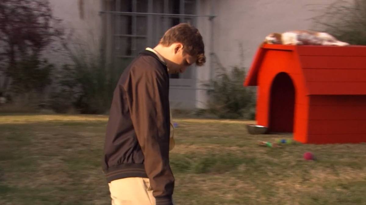 20 Hilarious Running Jokes On Arrested Development