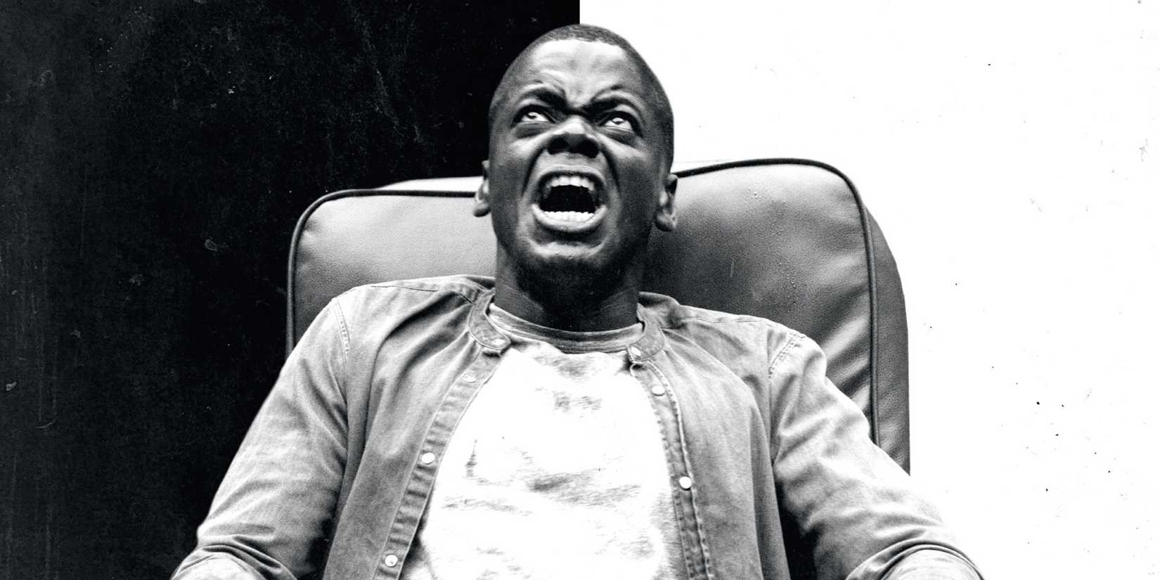 8 Movie Plot Twists I Wish I Could Forget To Experience Them Again