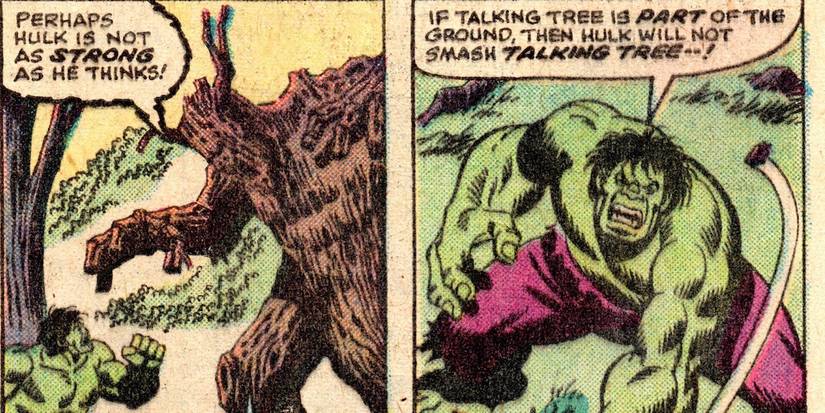 Avengers: Infinity War Superhero Team-Ups We're Looking Forward To