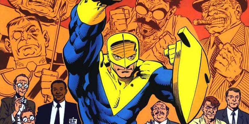 15 Most Powerful Clones In Comic Books