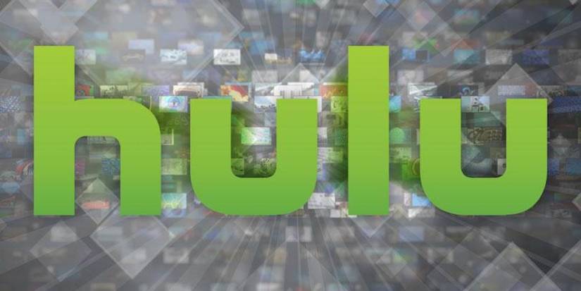 Why Hulu Is Merging With Disney+