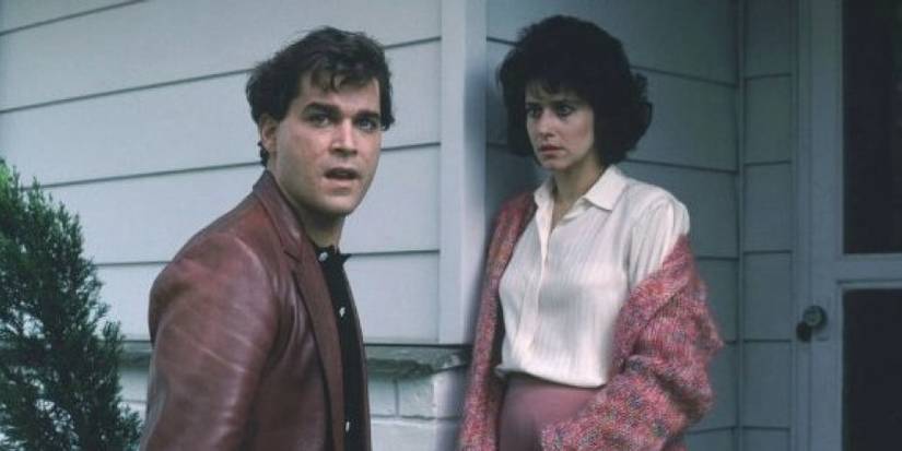 Goodfellas: 15 Most Iconic Scenes, Ranked