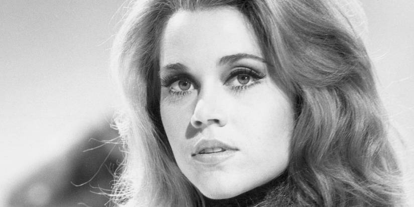 10 Ways Sean Connery's James Bond Movies Were Almost Completely ...