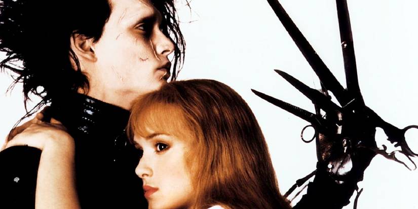 10 Monster Movies Where The Monster Is The Protagonist