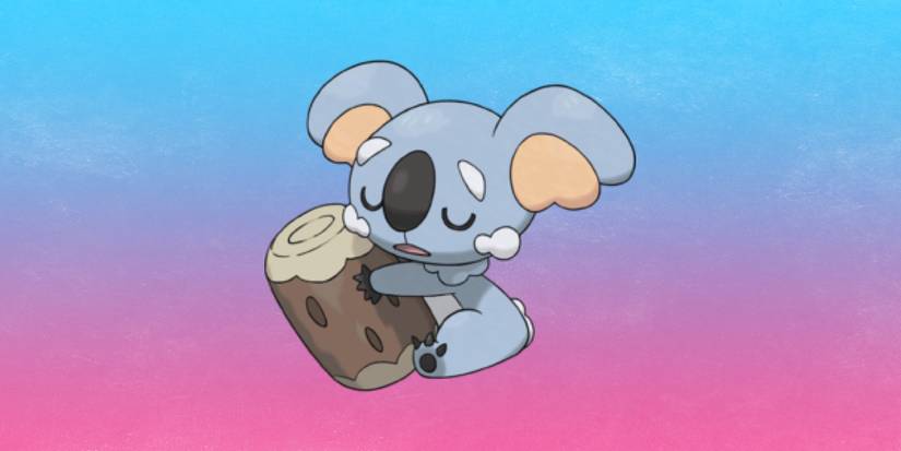 10 Regional Pokémon That Make Zero Sense