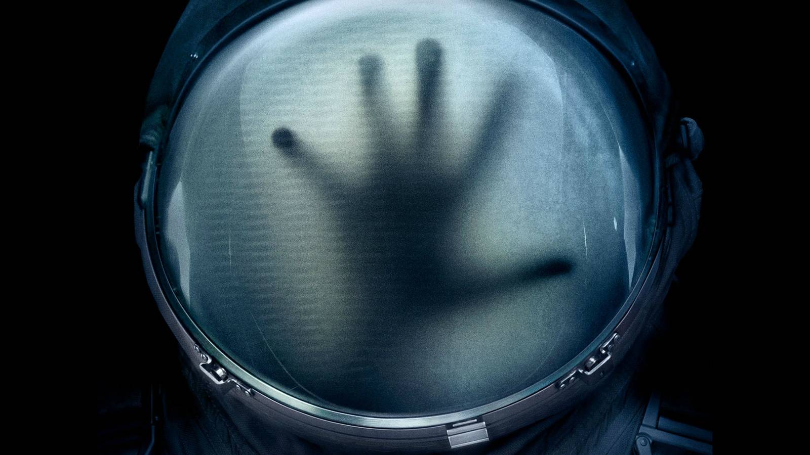 Life Super Bowl TV Spot & Poster; New Trailer Tomorrow