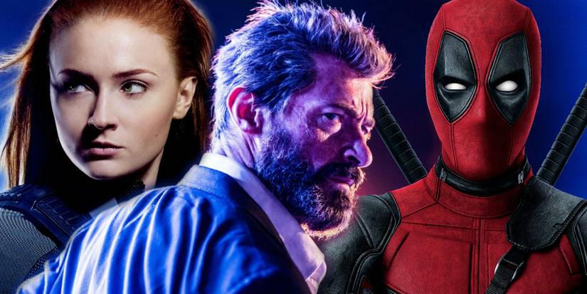 Best Movie Franchises Of The Decade