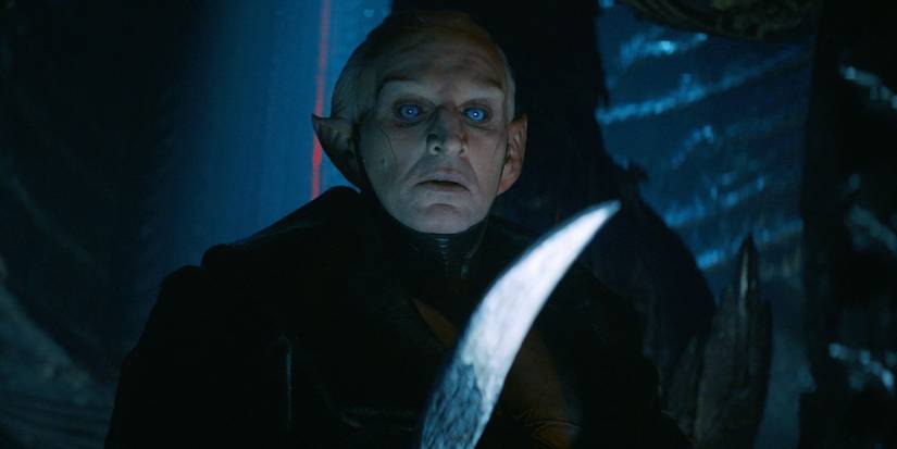 thor 2 christopher eccleston