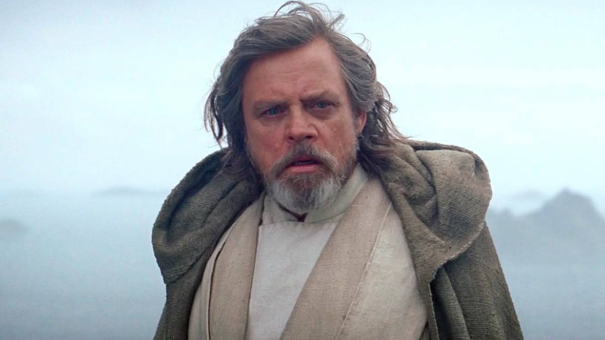 Mark Hamill Wanted To Play The MCU's Vulture